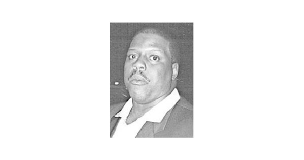 Marvin Nicholson Obituary (1959 - 2020) - Monmouth Junction, NJ - The ...