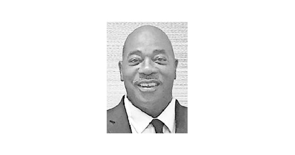 Derrick Taylor Obituary (2020) - Elizabeth, NJ - The Star-Ledger