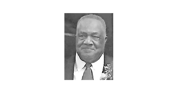 Deacon Smith Obituary (1941 - 2020) - Legacy Remembers