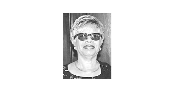 Sherry Smith Obituary (2020) - Newark, NJ - The Star-Ledger