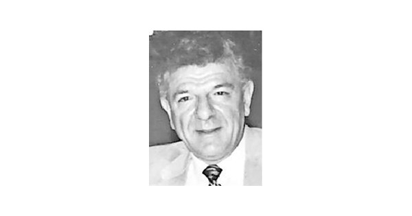 Thomas Galioto Obituary (2020) - Legacy Remembers
