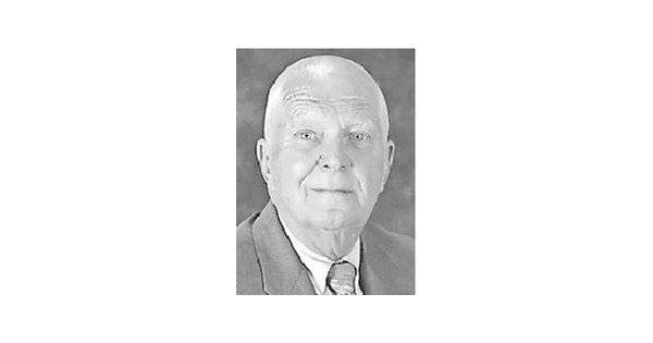Robert Corbin Obituary (1944 - 2020) - 75, North Brunswick, NJ - The ...