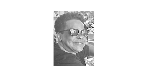 Deborah Porterfield Obituary (2020) - Elizabeth, NJ - The Star-Ledger