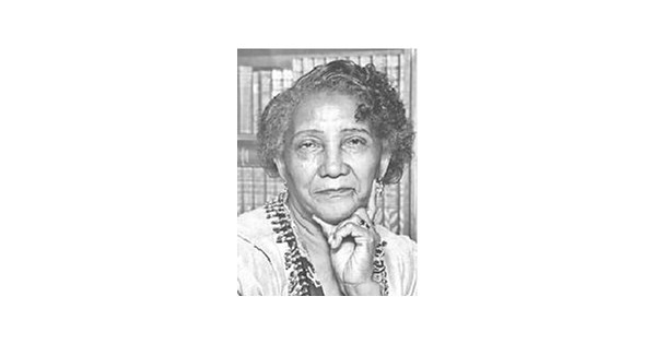 Iralena Maxwell Obituary (2020) - Orange, NJ - The Star-Ledger