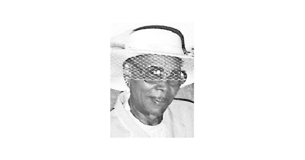 Mary Hutson Obituary (2020) - Newark, NJ - The Star-Ledger