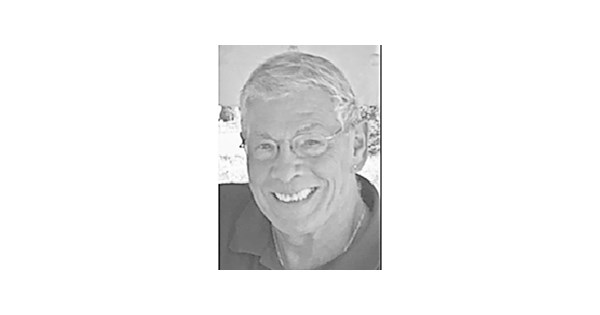 John Constantino Obituary (1951 - 2020) - 68, Brick, NJ - The Star-Ledger