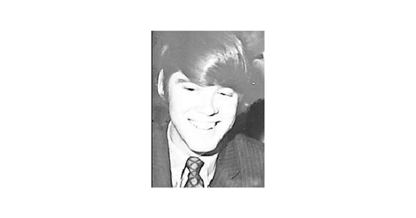 Eric Hildebrand Obituary (2020) - Maplewood, NJ - The Star-Ledger