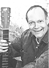 Craig Toenes Obituary (2020) - Westfield, NJ - The Star-Ledger