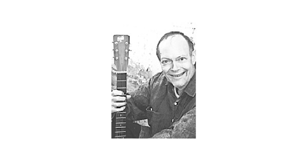 Craig Toenes Obituary (2020) - Westfield, NJ - The Star-Ledger