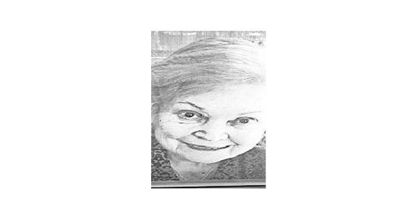 Maria Gaspar Obituary (2020) - Rahway, NJ - The Star-Ledger