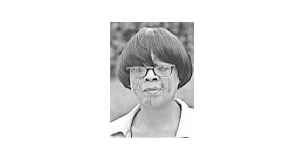 Robin Powell Obituary (2020) - Caldwell, NJ - The Star-Ledger