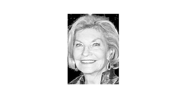 Mary Marron Obituary (2020) - Newark, NJ - The Star-Ledger