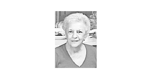 Angela Magee Obituary (2020) - Watchung, NJ - The Star-Ledger