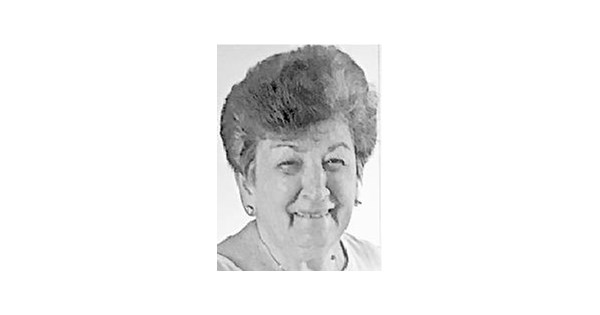 Mary Dietzel Obituary (2020) - Freehold, NJ - The Star-Ledger