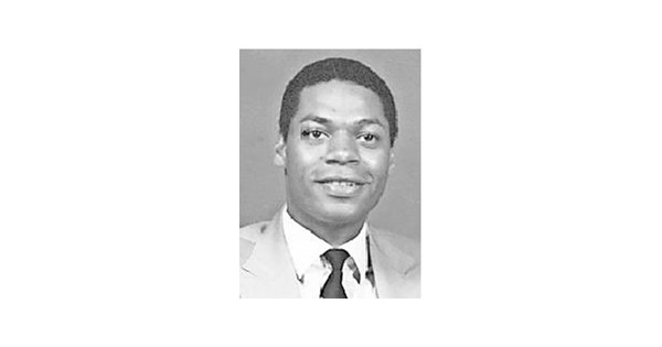 Charles Truitt Obituary (2020) - Newark, TN - The Star-Ledger