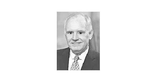 Lawrence Maher Obituary (1948 - 2020) - Legacy Remembers