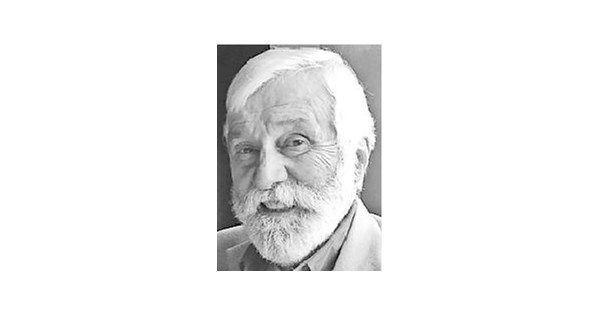 Paul Steck Obituary (2020) - Legacy Remembers