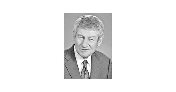 John Blume Obituary (2020) - Legacy Remembers
