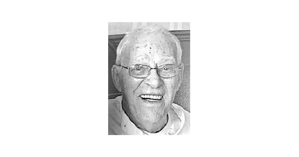 George Morstatt Obituary (2020) - Legacy Remembers