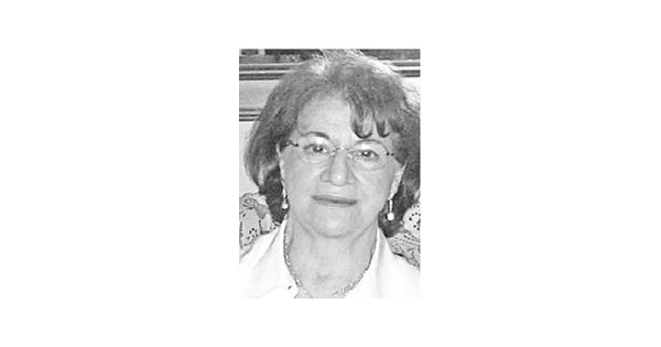 Josephine Russo Obituary (2020) - Newark, NJ - The Star-Ledger