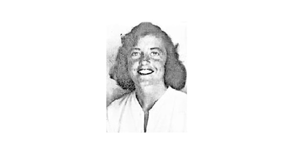 Maureen Larkin Obituary (2020) - Legacy Remembers