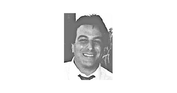 Paul Pompa Obituary (2020) - South Plainfield, NJ - The Star-Ledger