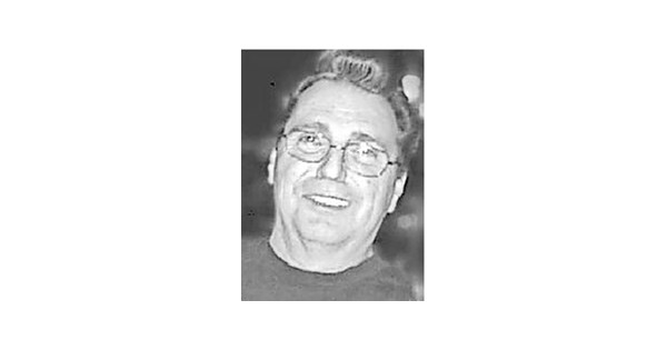 Dominick DeRosa Obituary (2020) - Englewood, FL - The Star-Ledger