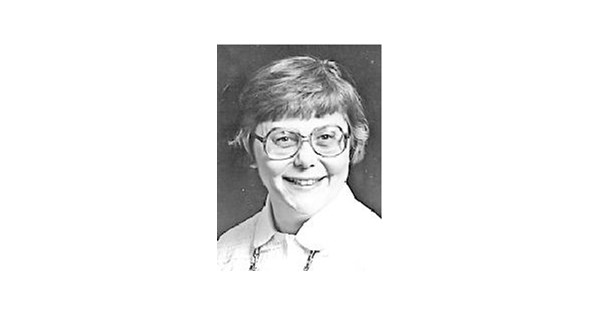 Helen Dyer Obituary (1927 - 2020) - Blairstown, NJ - The Star-Ledger
