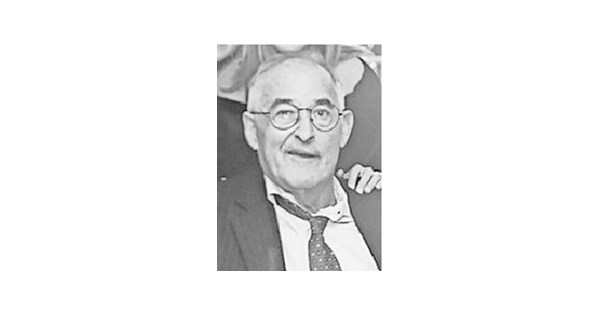 Mark Bussel Obituary (1945 - 2020) - Newark, NJ - The Star-Ledger