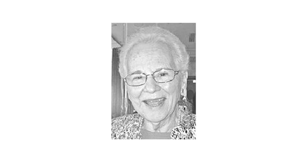 Paula Blum Obituary (1926 - 2020) - Newark, NJ - The Star-Ledger