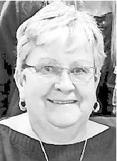 Donna Kircher Obituary (2020) - Clark, NJ - The Star-Ledger