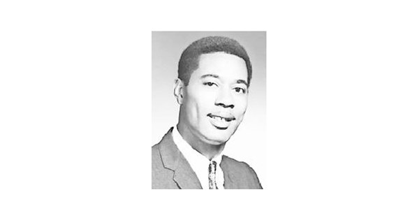 Ronald Holmes Obituary (2021) - Elizabeth, NJ - The Star-Ledger