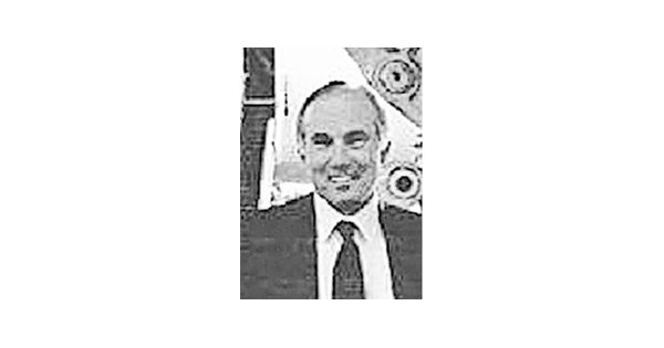 Michael Citrano Obituary (2021) - Newark, NJ - The Star-Ledger