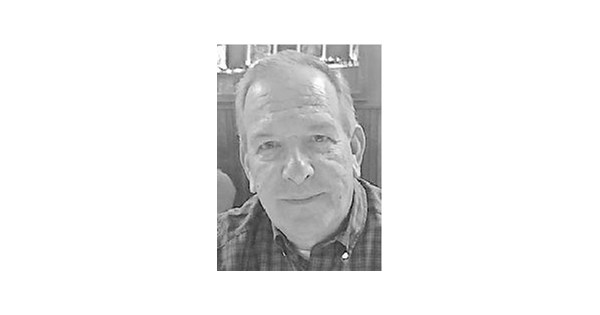 Robert Sherry Obituary (2021) - Newark, NJ - The Star-Ledger