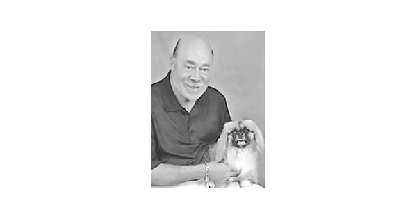John Houston Obituary (1943 - 2021) - Legacy Remembers
