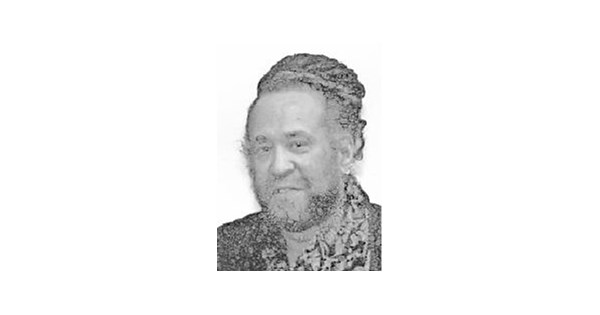 Edward Fletcher Obituary (1951 - 2021) - Savannah, GA - The Star-Ledger
