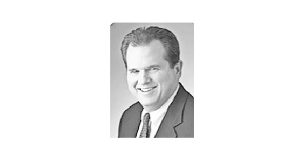 Todd Elliott Obituary (1954 - 2020) - Issaquah, NJ - The Star-Ledger