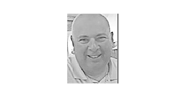 Joseph Pagliuca Obituary (1966 - 2021) - Montclair, NJ - The Star-Ledger