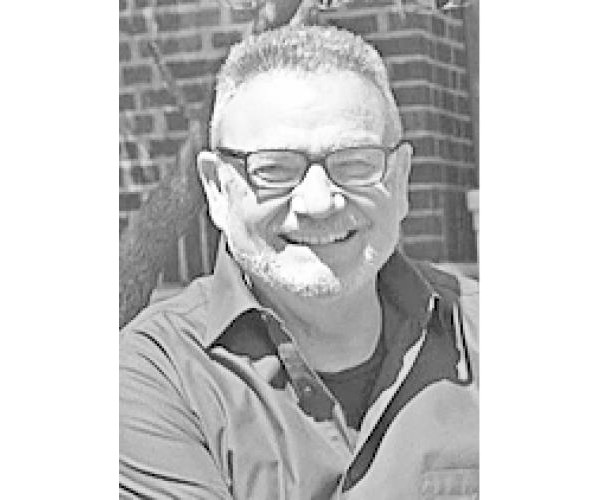 James Luty Obituary (2021) - Legacy Remembers