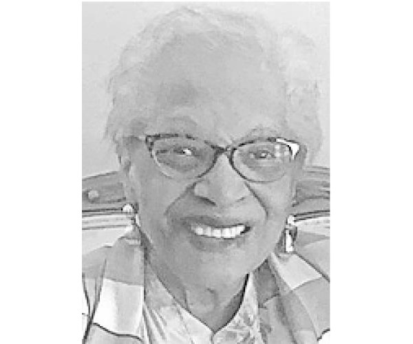 Ruth Mason Obituary (1929 - 2021) - Pottstown, PA - The Star-Ledger