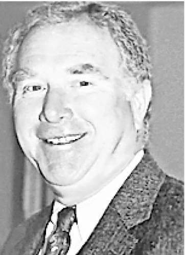 Barry Goldman Obituary (2021) - 86, Ocean Township, NJ - The Star-Ledger