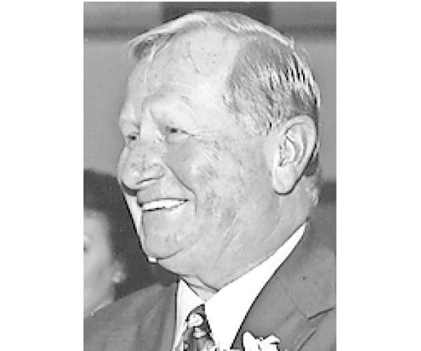 Alan Craig Obituary (2021) - Newark, NJ - The Star-Ledger