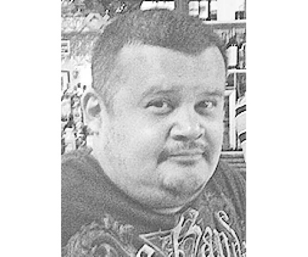 Ivan Paniagua Obituary (2021) - Jersey City, NJ - The Star-Ledger