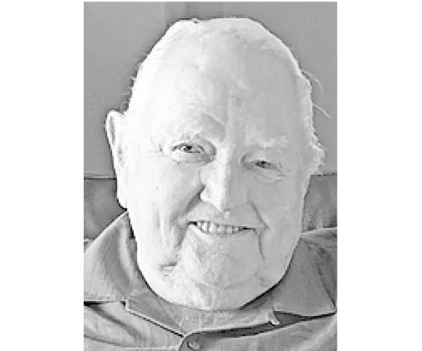 James Sullivan Obituary (2021) - Oro Valley, AZ - The Star-Ledger