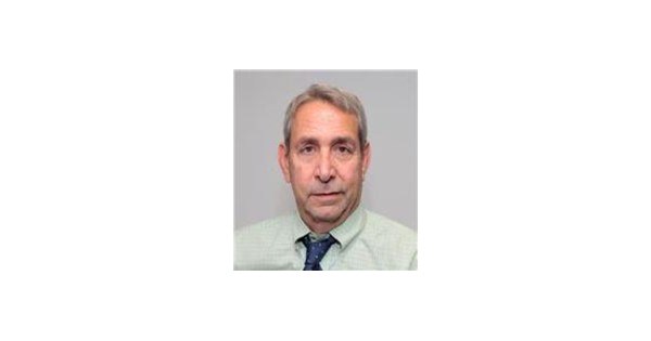 MITCH BLUMENTHAL Obituary (1949 - 2017) - Livingston, NJ - The Star-Ledger