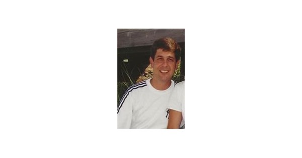 Marc Mruz Obituary (2023) - Westfield, NJ - The Star-Ledger