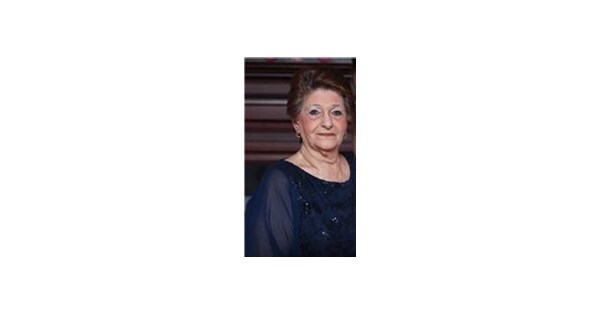 Jayne Kelly Obituary (2024) - Maplewood, NJ - The Star-Ledger