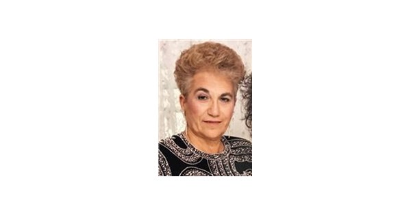 MARIE PINTO Obituary (2018) - 86, South Plainfield, NJ - The Star-Ledger