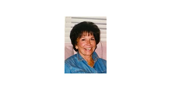 Paula Michaels Obituary (2020) - Newark, NJ - The Star-Ledger