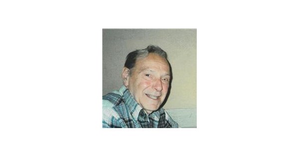MICHAEL POLICASTRO Obituary (2015) - Newark, NJ - The Star-Ledger